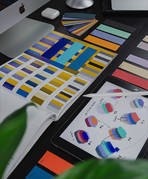 EduWell - Education HTML5 Template